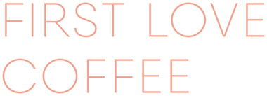 First Love Coffee Wholesale & Cafe Melbourne, Australia